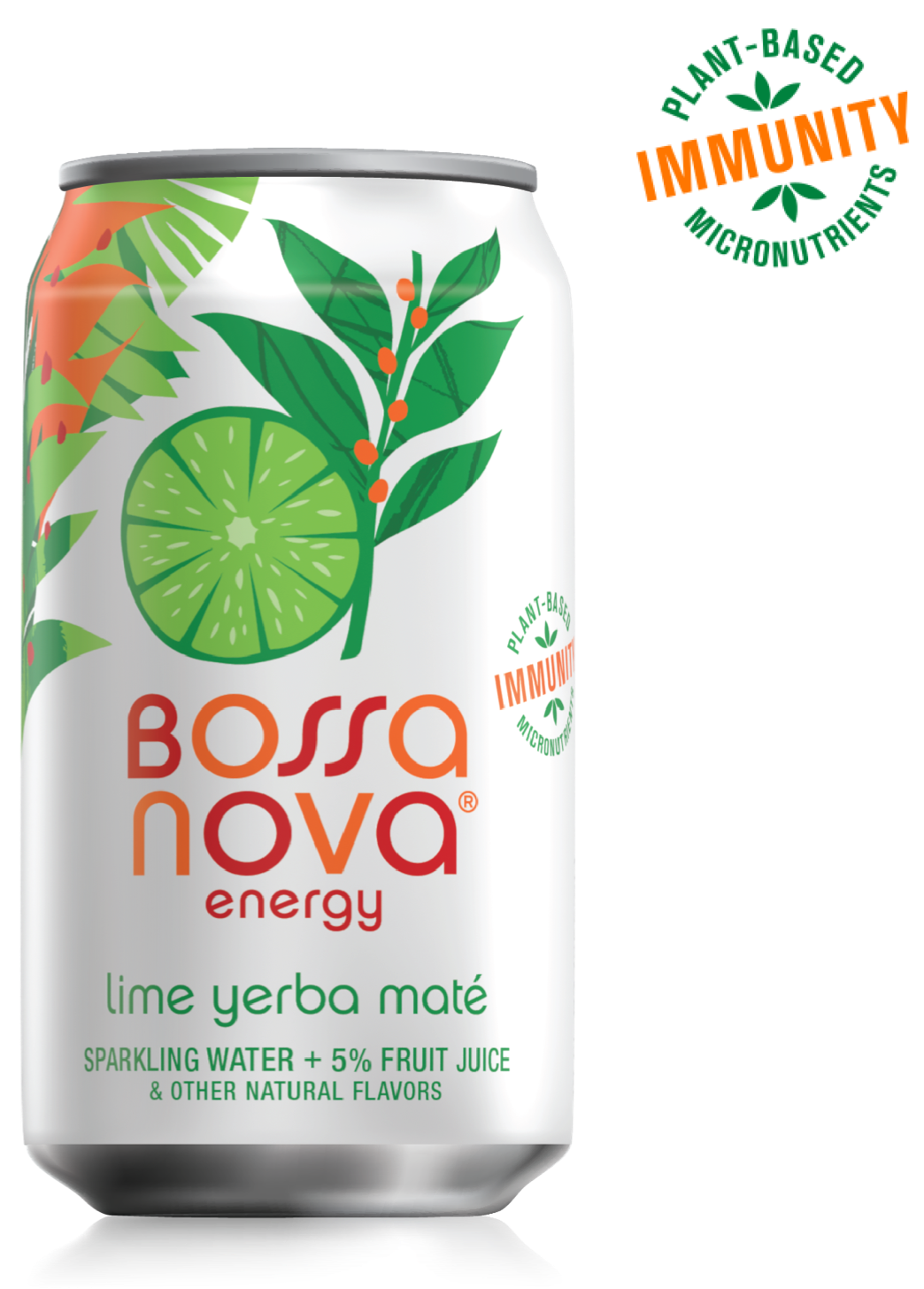 Flavours – bossanovalife